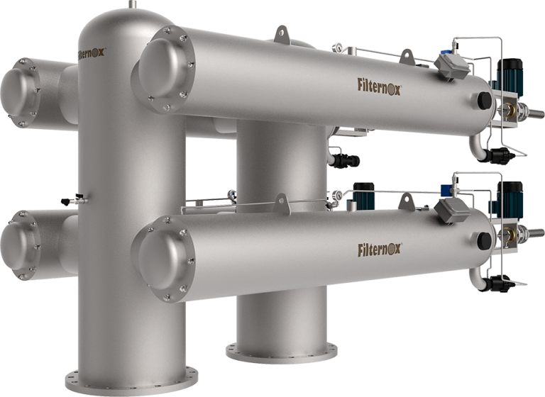 Products – Filternox US